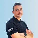 Bienvenue chez EQOS Energie