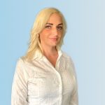 Bienvenue chez EQOS Energie